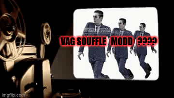 Pattern Recognition - Imgflip