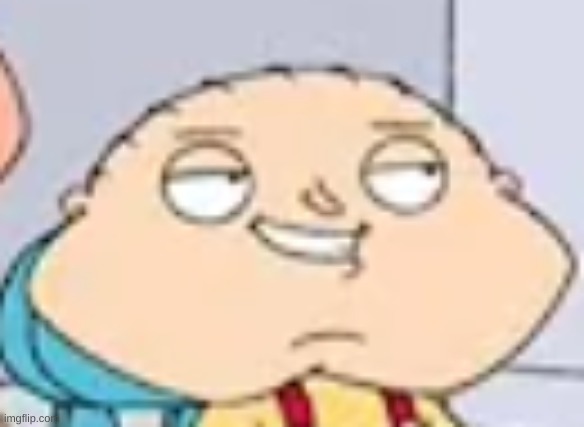 he looks like a ballsack - Imgflip