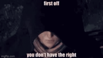 Animated GIF - Imgflip