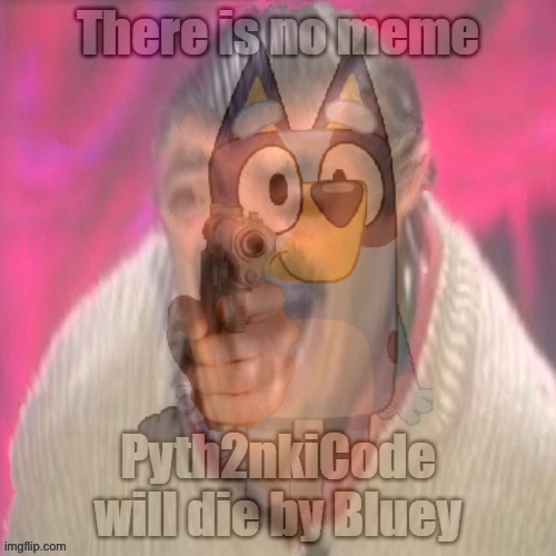 He Is A Dumb Person Imgflip