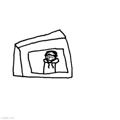 danish snatcher - Imgflip