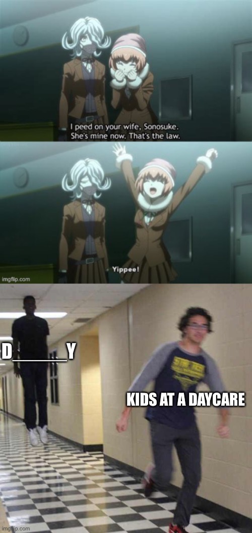 Image Title - Imgflip