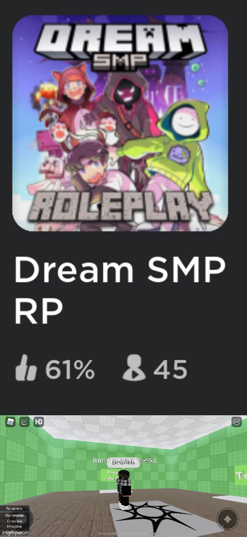 i said fatherless but my name blocked it - Imgflip