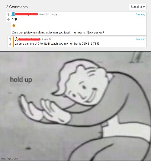 What Imgflip