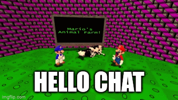 SMG4 Police Cars - Imgflip