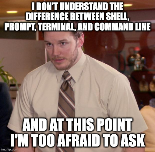 bash-fish-zsh-starship-imgflip
