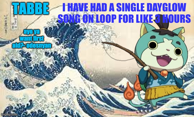 can i call u tonigh- fuk nah bitch - Imgflip