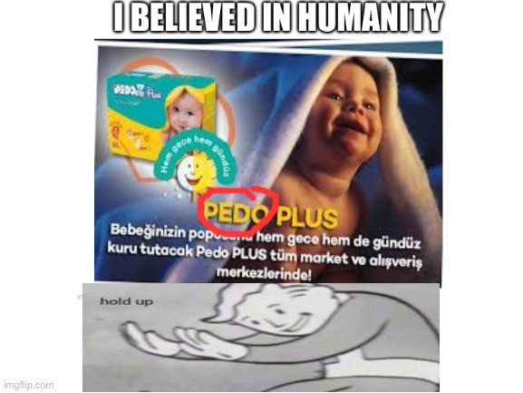 Smart title - Imgflip