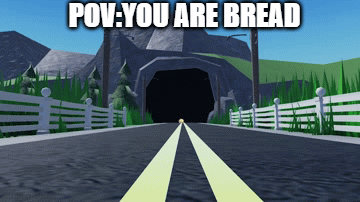 Oh Look It's Ducky Units! - Imgflip