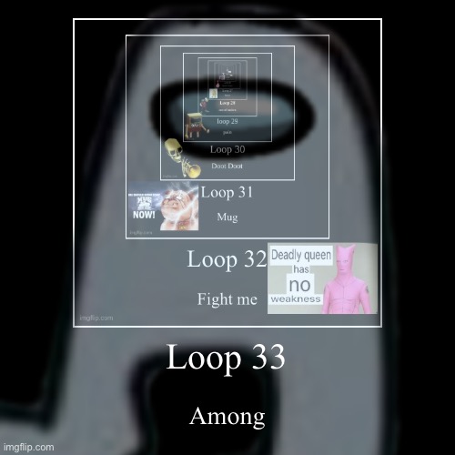 Loop 33 - Imgflip