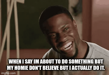 AYYYYYYYYOOOOOOO - Imgflip