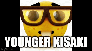 do i need to say anything else??? - Imgflip