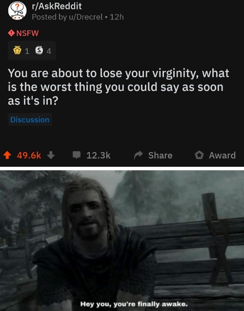 this is relatable af - Imgflip