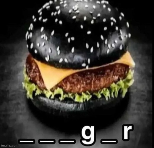 gr - Imgflip