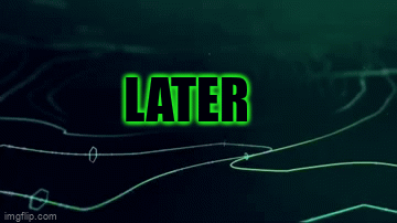 Animated GIF - Imgflip