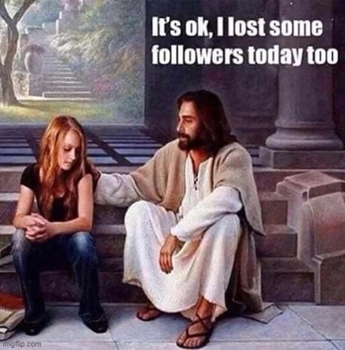 Can relate - Imgflip