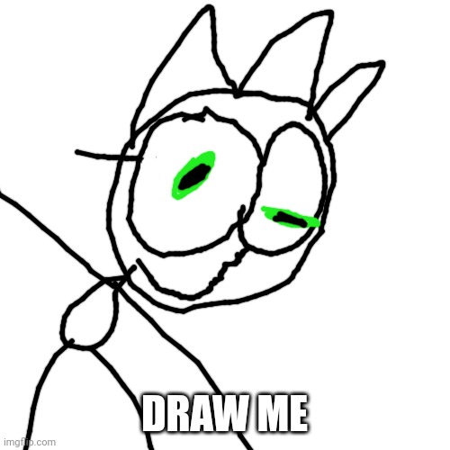 Blank Transparent Square Meme - Imgflip