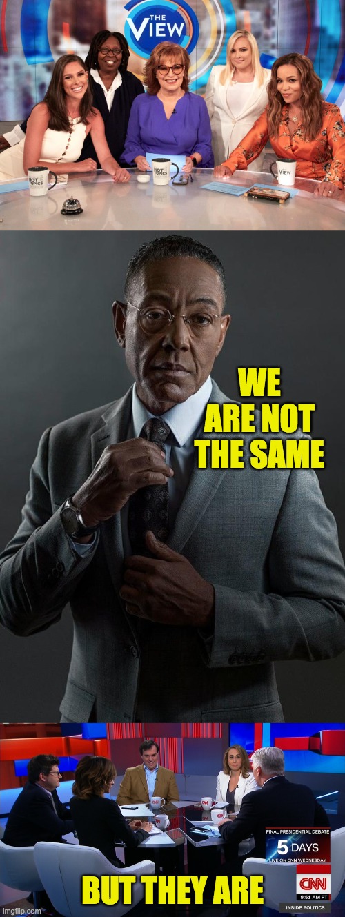 News Media is nothing but Angry Entertainment - Imgflip