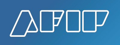 AFIP Blank Template - Imgflip