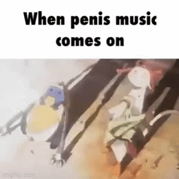 Animated Imgflip 9403