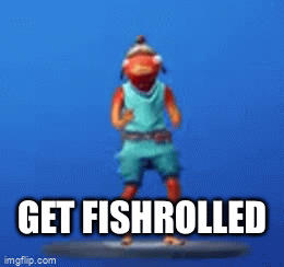 bloop bloop - Imgflip