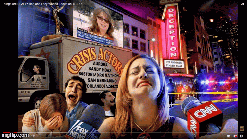 Animated GIF - Imgflip