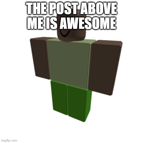 Opposite day - Imgflip