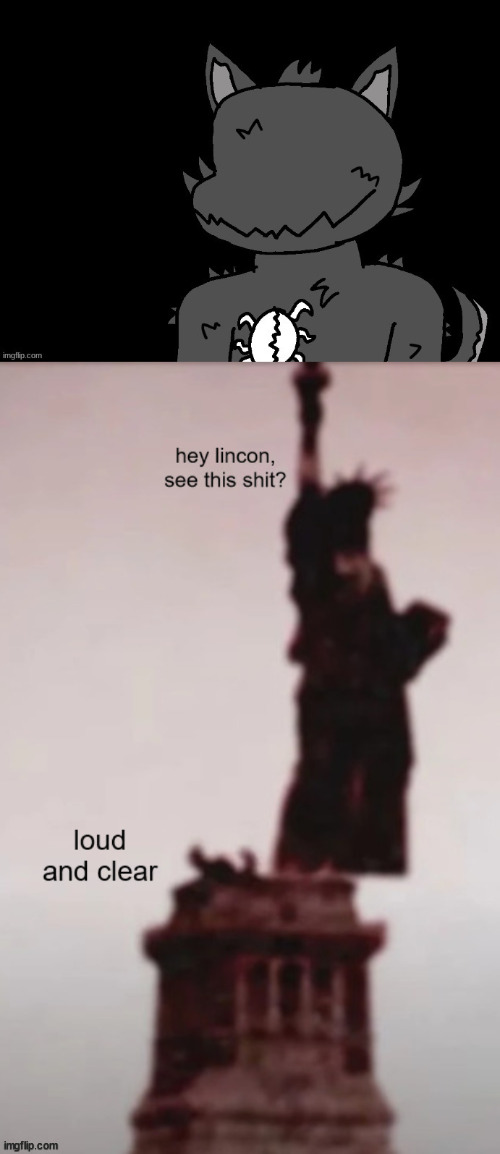 shit just went from DEFCON 5 to DEFCON 1.8 REAL FAST - Imgflip