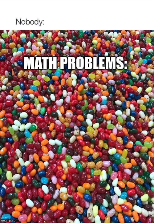 Logic Imgflip