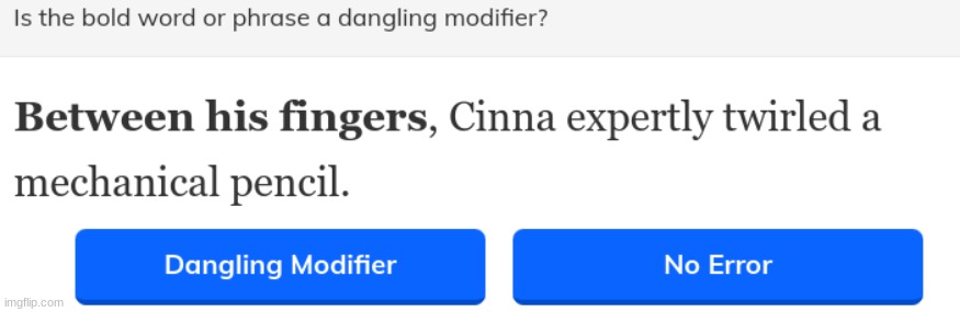 msmg reference - Imgflip