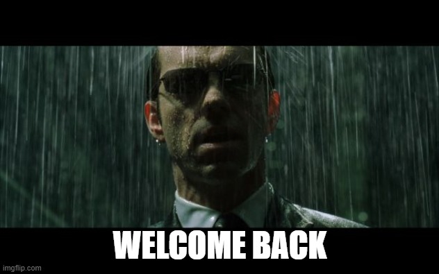 oh look racist joke; time to get banned - Imgflip