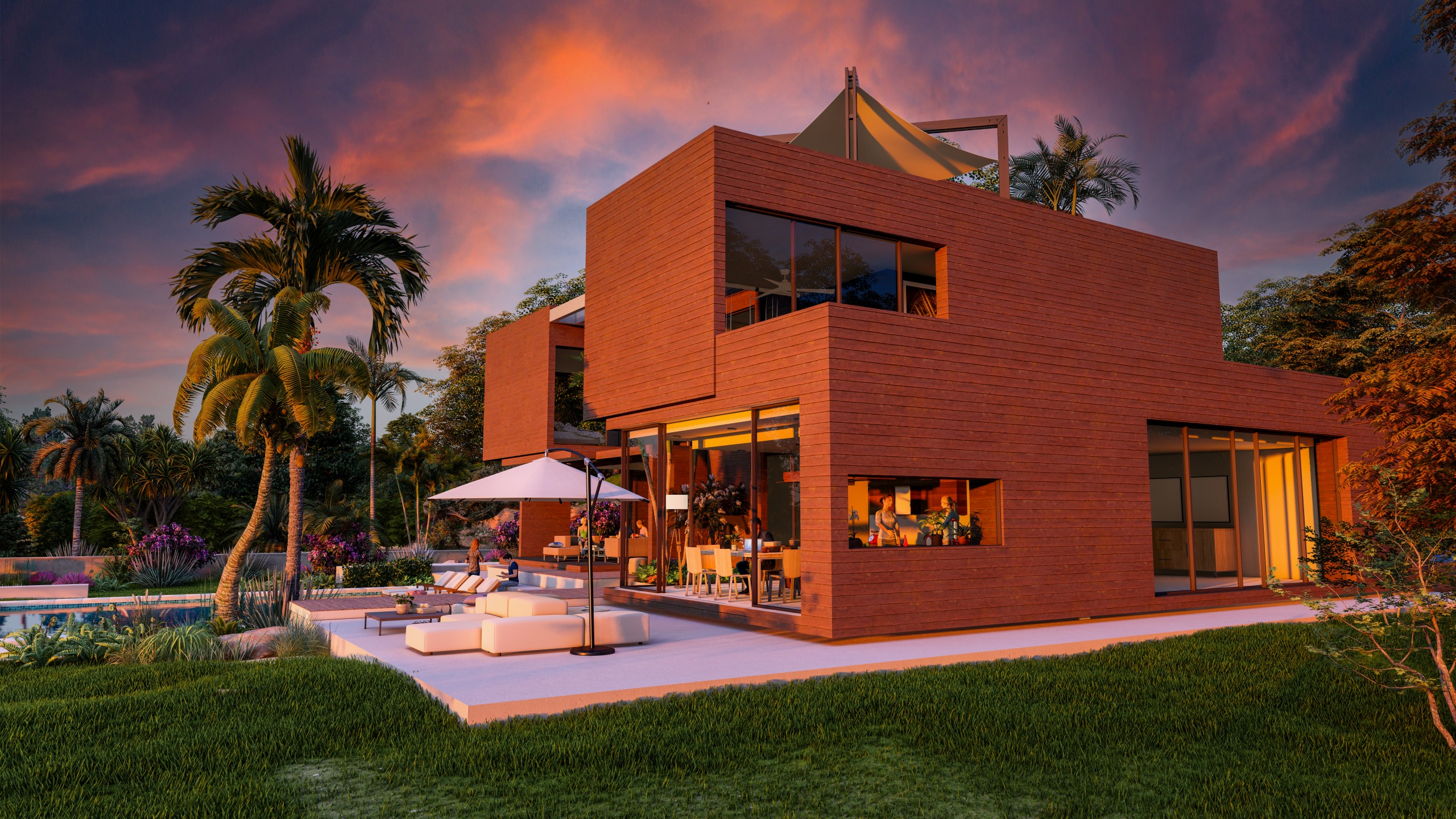 fsgf Blank Template - Imgflip