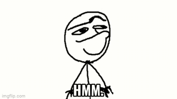 this is already a high quality meme - Imgflip