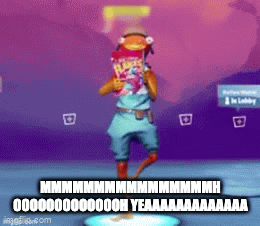 oooooooh yeaaah - Imgflip