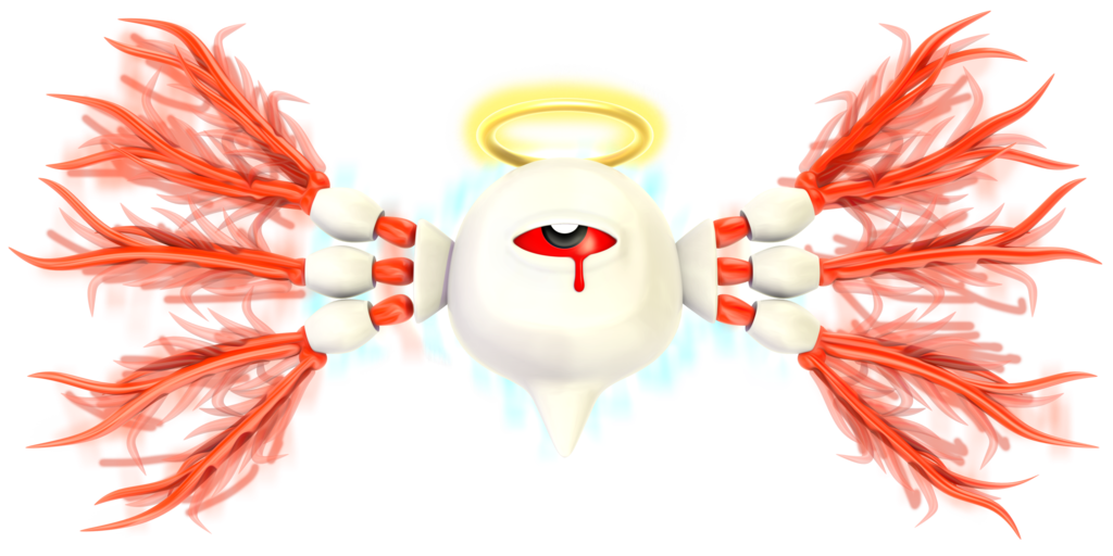 0 Kirby Memes Imgflip