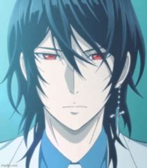 ARGA ARGA ARGA - Imgflip