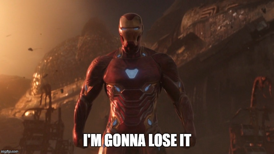 remember when - Imgflip