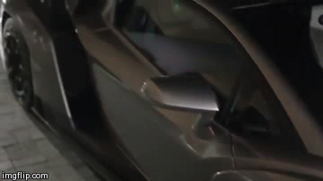 Lamborghini Veneno - Imgflip