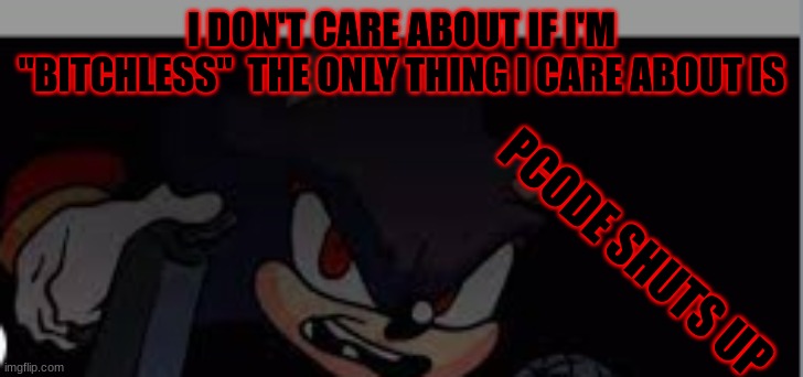 tgt shadow jumpscare thing - Imgflip