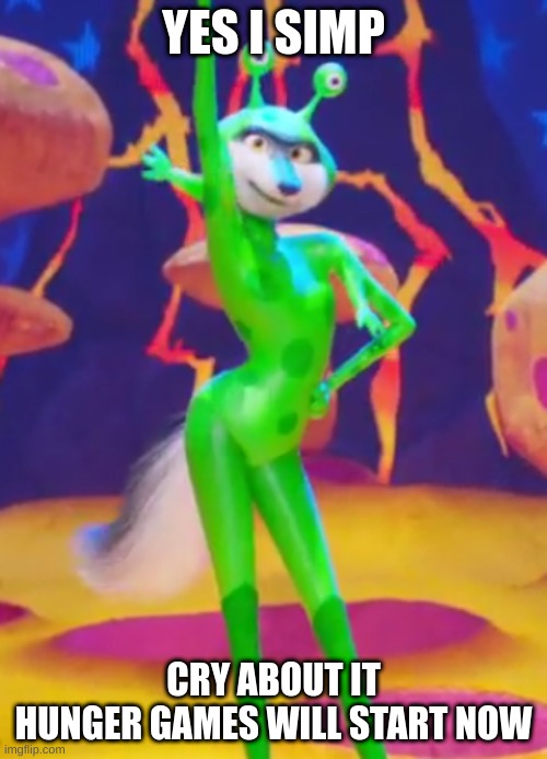 lets start - Imgflip