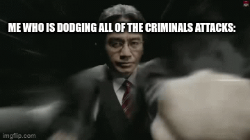 boss music playz* - Imgflip