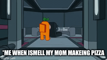 Hey my name is Bryson - Imgflip