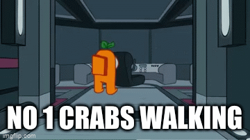 Hey my name is Bryson - Imgflip