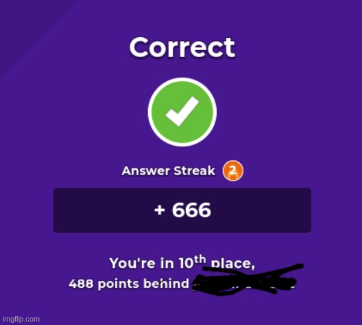 my favorite number - Imgflip