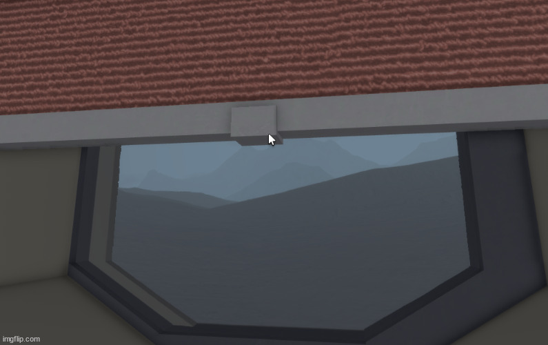 Nice view. - Imgflip