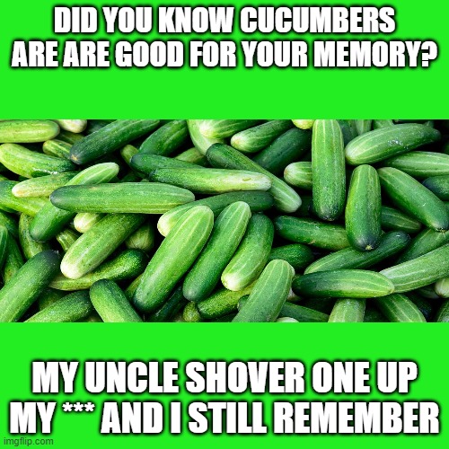 Blank Transparent Square Meme - Imgflip