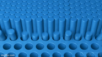 Its endless right??? - Imgflip