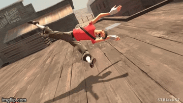 Animated GIF - Imgflip