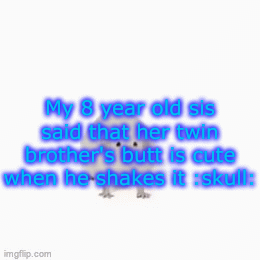 mhmm yes squishy rat - Imgflip