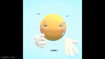 mathematicians when people say their going to solve the collatz conjecture - Imgflip